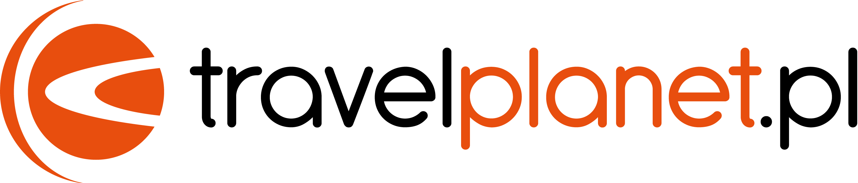 Informacje dla mediów, raport podróżnika - Travelplanet.pl