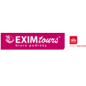 Exim Tours - biuro podróży w Travelplanet.pl - last minute, wczasy